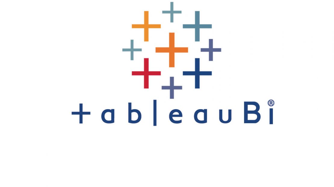 Tableau Software ابزار هوش تجاری قیمت Tableau لایسنس اصلی Tableau ...